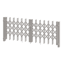 無料3DコンテンツダウンロードサイトShIP